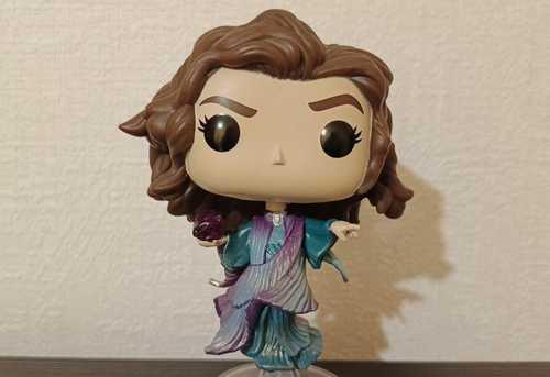 Funko Pop Agatha 826