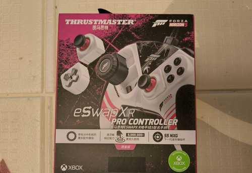 Геймпад "eswap XR Pro Controller" для Xbox