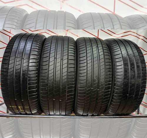 Michelin Primacy 3 215/50 R18 92W