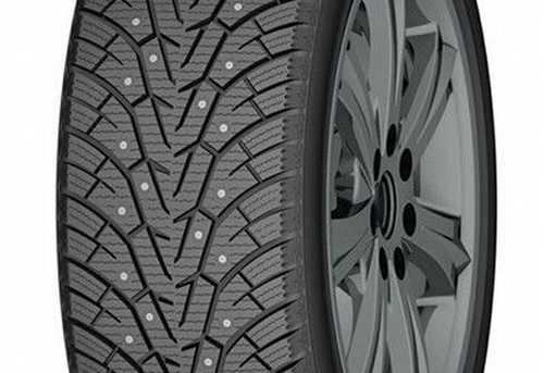 Aplus A503 205/55 R16 94T
