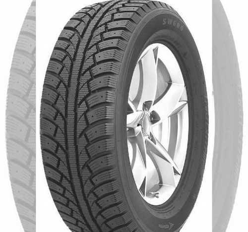 Goodride SW 606 245/65 R17 107T