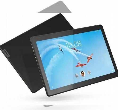 Планшет Lenovo Tab M10 TB-X605L 10