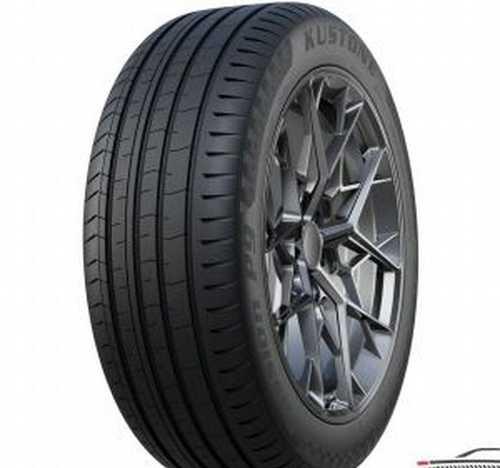 Kustone Passion P9 215/55 R17 94W