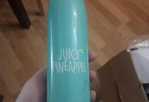 Термос Juicy Pineapple