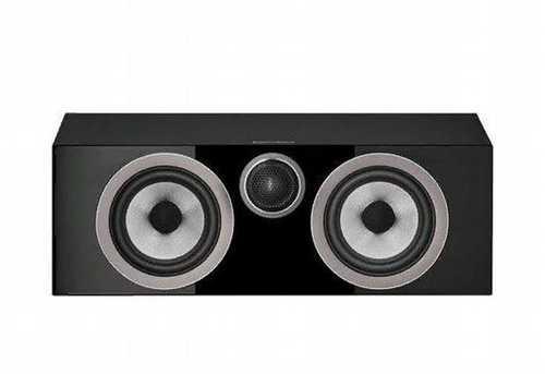 Bowers & Wilkins HTM72 S3