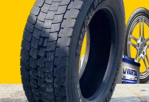 Шина Westlake Long Run WDL1 295/60 R22.5 150/147K