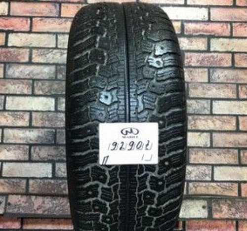 Gislaved Nord Frost II 215/55 R16