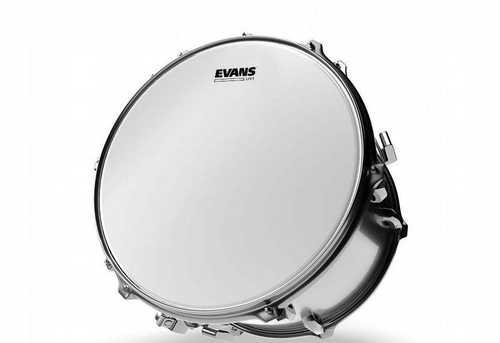 Пластик для барабана Evans 10" UV1 (B10UV1)