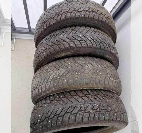 LingLong Green-Max 175/65 R15 84T