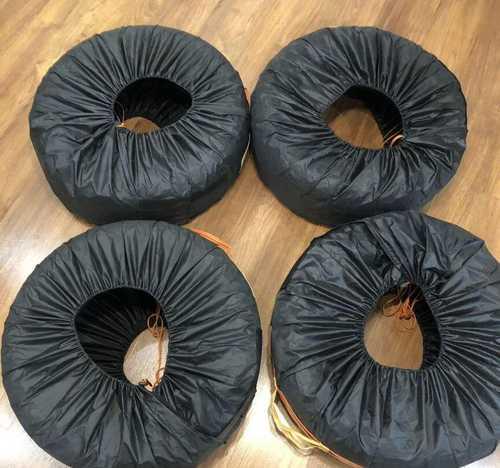 Pirelli Scorpion 215/60 R17 96H