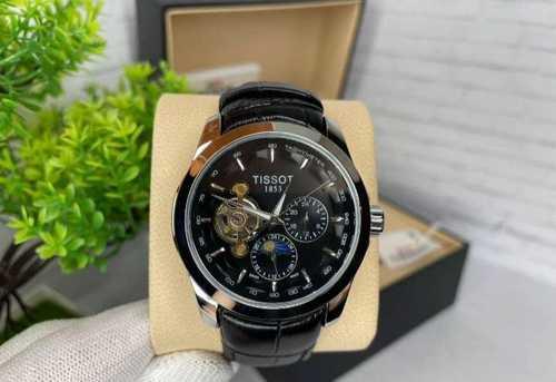 Часы мужские Tissot 1853 механические