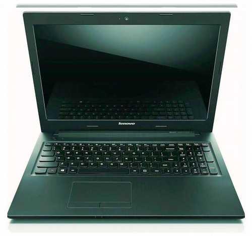 Lenovo G710