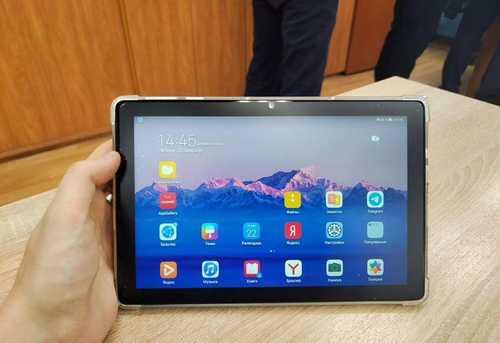 Huawei MatePad t10 планшет