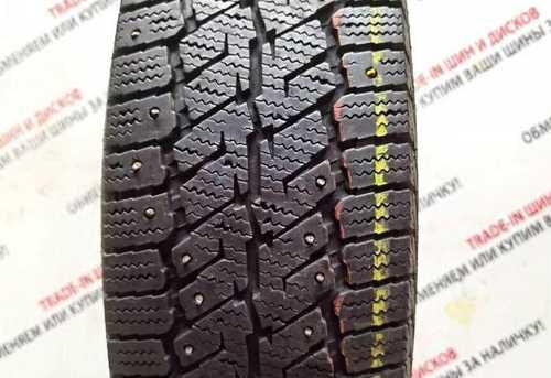 Continental VancoIceContact 195/70 R15C 104R