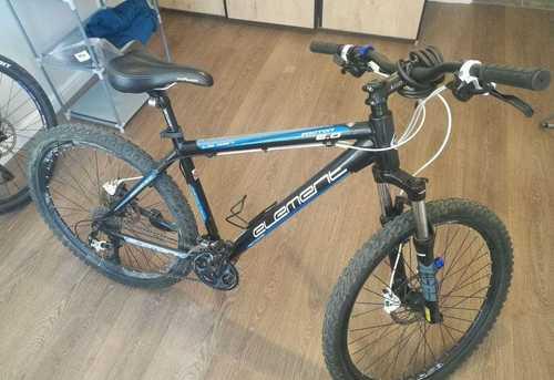 Горный (MTB) велосипед Element Proton 6.0 (2012)