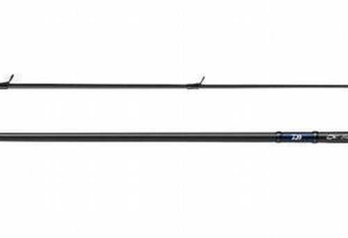 Спиннинг daiwa emeraldas AIR AGS 74MMH R