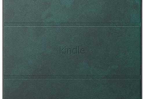 Amazon Kindle Scribe Premium Обложка Оригинал Кожа