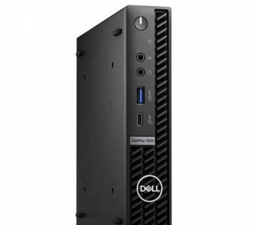 Персональный компьютер Dell OptiPlex 7000-5 524437