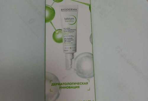 Bioderma sebium kerato+ 30ml