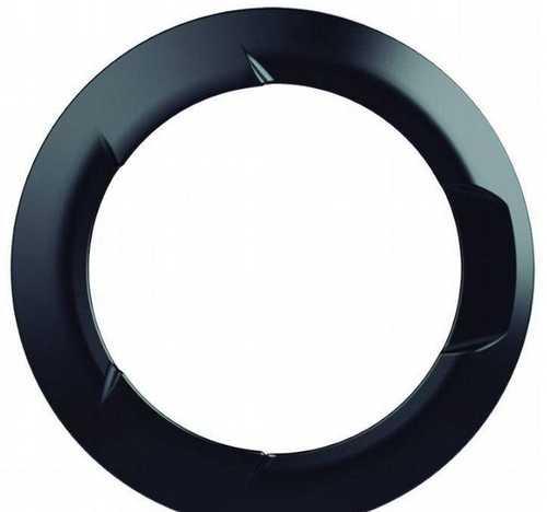 Rotor Aero Cover INSpider Powermeter