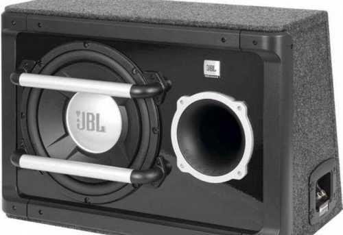 Сабвуфер пассивный JBL GTO1214BR