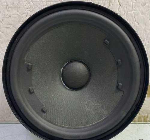 Динамик задний левый Volkswagen Golf 7 cukb 1.4