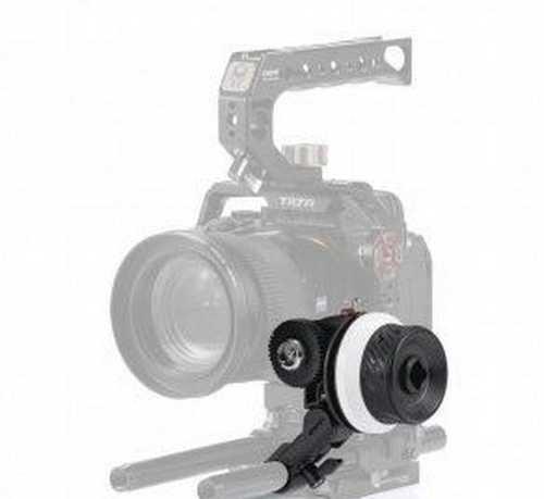 Фоллоу фокус Tilta/Tiltaing FF-T07 Follow Focus