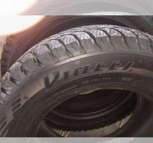 Viatti Brina Nordico V-522 185/65 R15 92