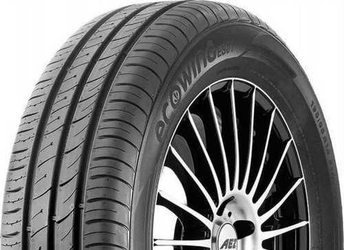 Kumho Ecowing ES31 215/60 R16