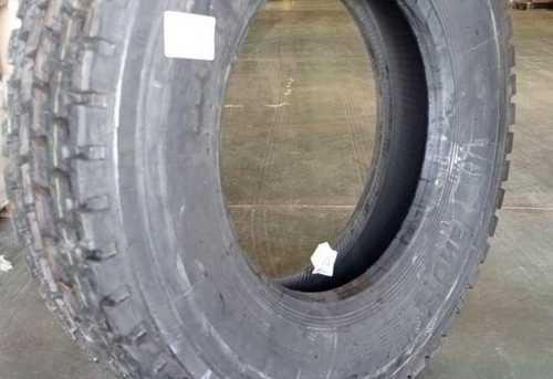 Шины для спецтехники 11 r 22.5 146/143L новые