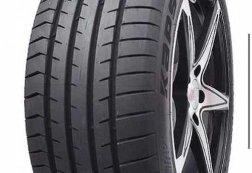 Kapsen Papide K3000 225/40 R18 99Y