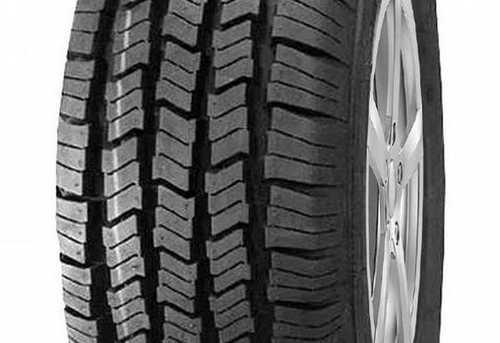 Шины 185/75 R16С TL 8PR Rapid TracVan IMP