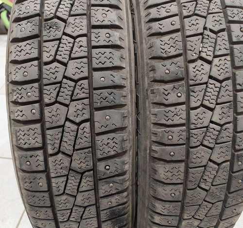 Kumho I'Zen Stud Snow KW11 155/70 R13
