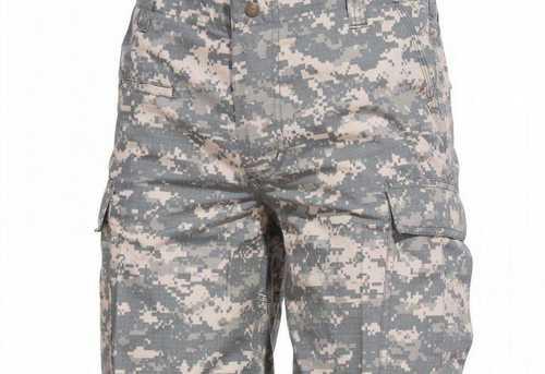 Pentagon Шорты BDU 2.0 shorts K05011-Camo 65-Digit