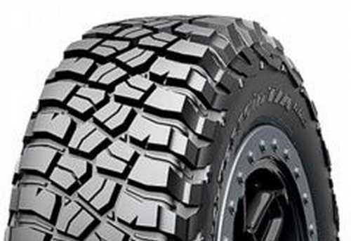 Bfgoodrich Mud-Terrain T/A KM3 245/75 R17 Q