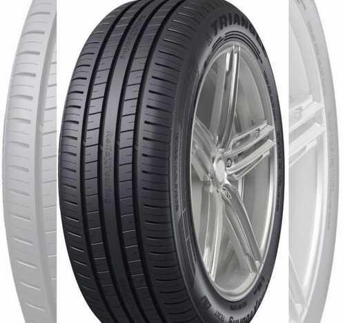 Triangle Reliax Touring TE307 165/65 R15 81H