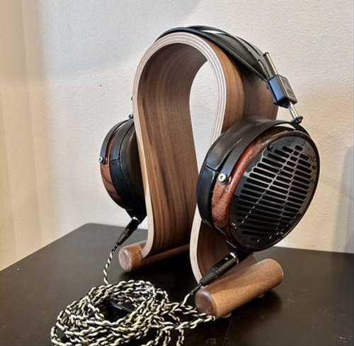 Audeze LCD-4