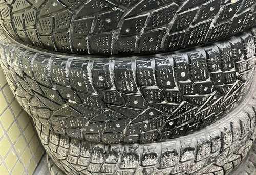 Accelera Delta 185/70 R14