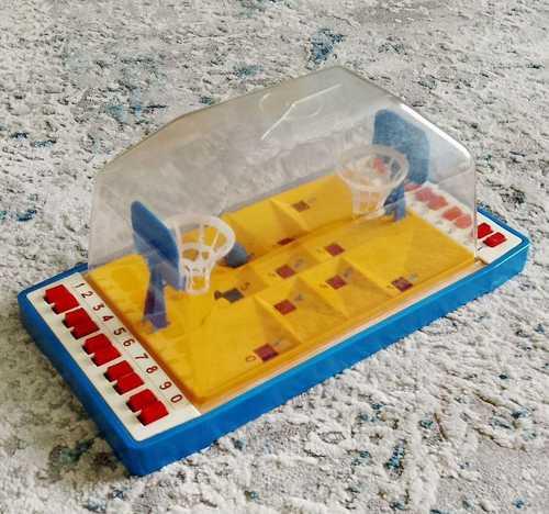 Настольная игра на двоих