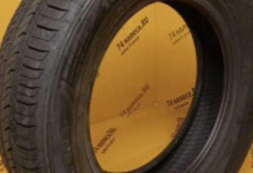 Bridgestone B250 185/60 R14 82H