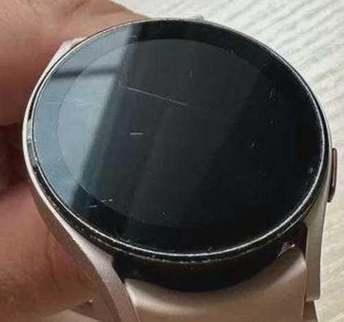 Samsung Galaxy watch 4 40mm