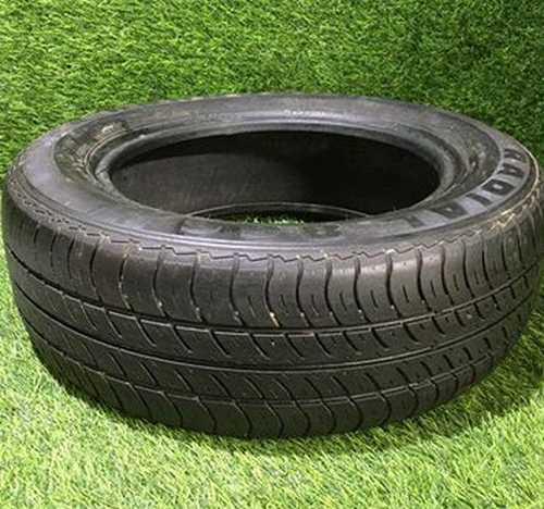 Hankook Radial 866 195/60 R15