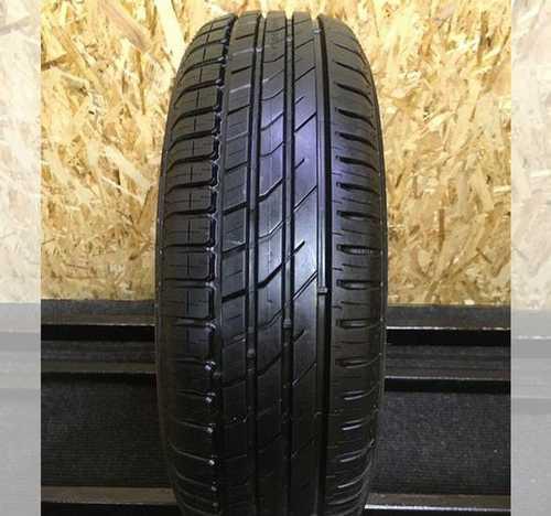 Ikon Tyres Nordman SX3 185/65 R15 88H