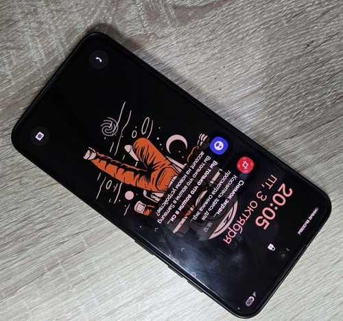 Samsung Galaxy S24, 8/256 ГБ