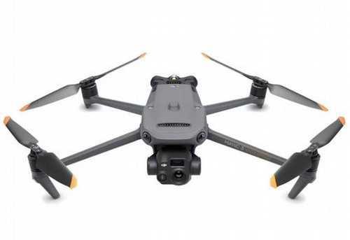 DJI Mavic 3T Enterprise Worry-Free Basic Combo