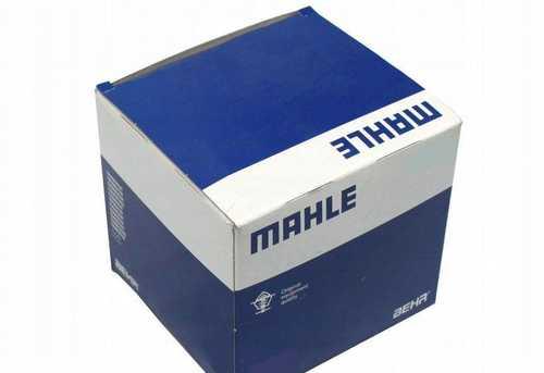 Радиатор охлаждения двигателя CR 1237 000S mahle