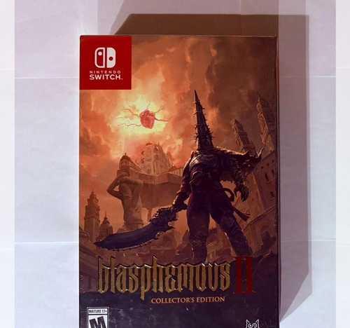 Игра на доставку для Жени Р