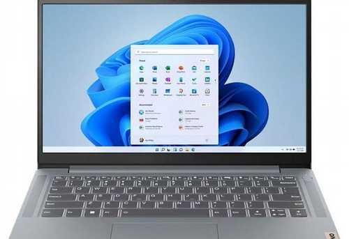 Ноутбук Lenovo IdeaPad Slim 3 14AMN8 635898