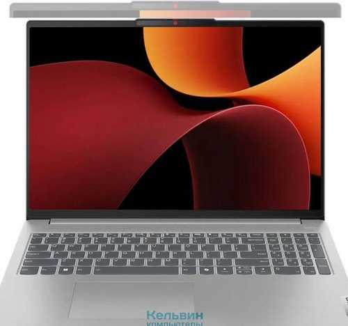 Lenovo IdeaPad 5 16AHP9 Ryzen 7 8845HS 16Gb SSD1Tb AMD Radeon 780M 16" oled Touch 2K (2048x1280) noO