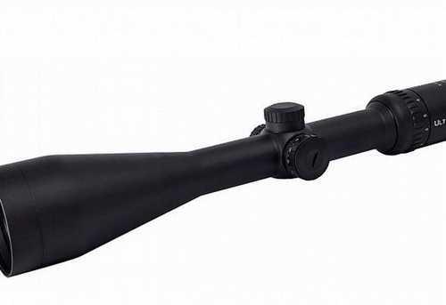 Прицел Ultimax 3-12x56, сетка 4A